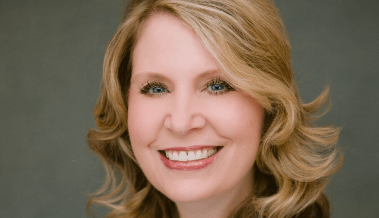 Dig Deeper into the Future of Downtown CREWColumbus