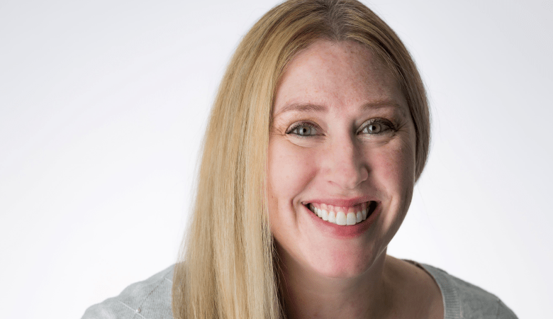 Professional Development (CE & CLE Credits): Understanding D.E.I.B. to ...