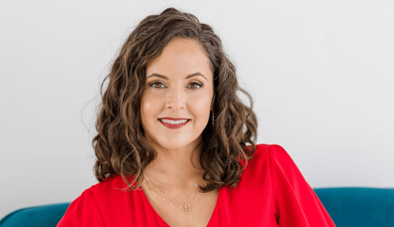 The Brand Effect CREW Dallas