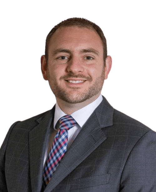 Q3 CREWcial Conversation - She Leads the Ledger: Empowering Women to ...