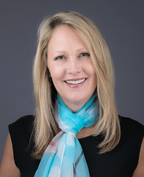 Empowered Voices: An Intimate Discussion with Women Leading the Way ...