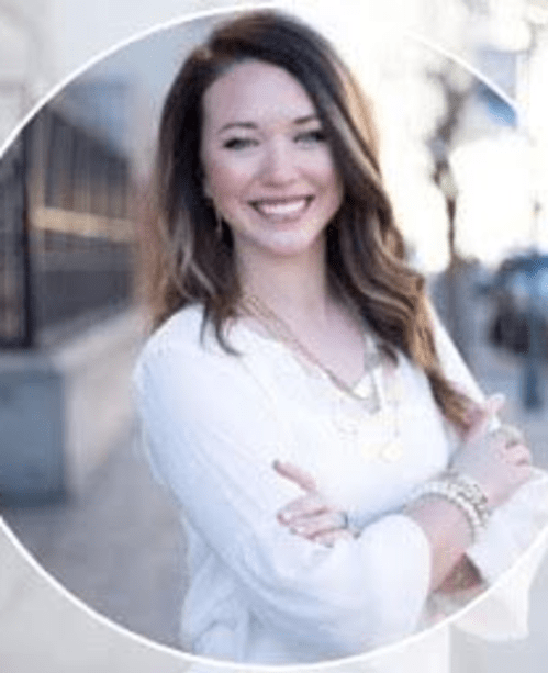 March Luncheon CREW Northern Nevada