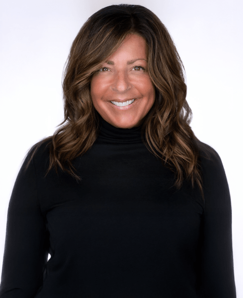 April Quarterly Luncheon CREW Kansas City