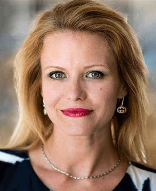 Retail Resilience: Thriving in a Transforming Market CREW Sarasota