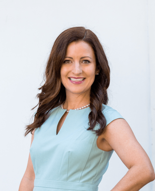 The Valley's Trending Development Hot Spots AZCREW