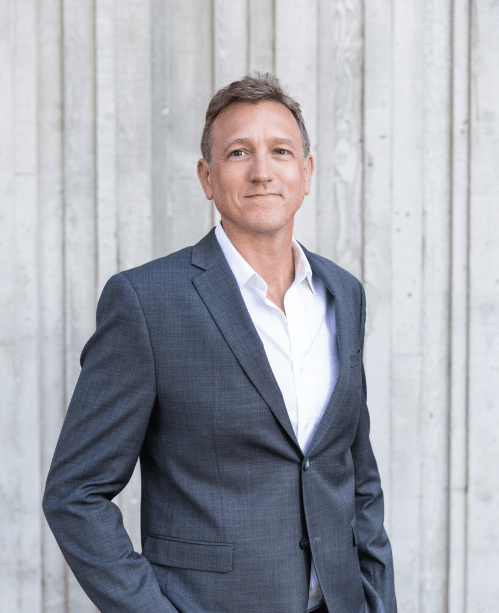 September Marketplace Lunch CREW Orlando