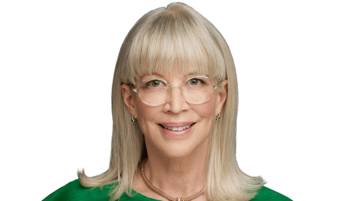 CREW Network Foundation Announces 2023 Leadership | CREW Network