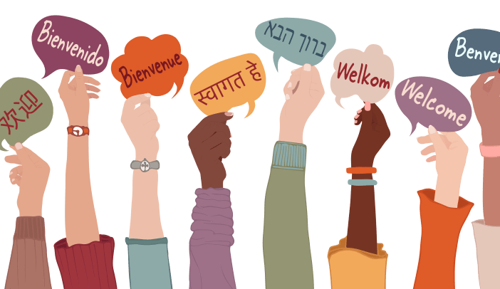 New Members CREW-St. Louis