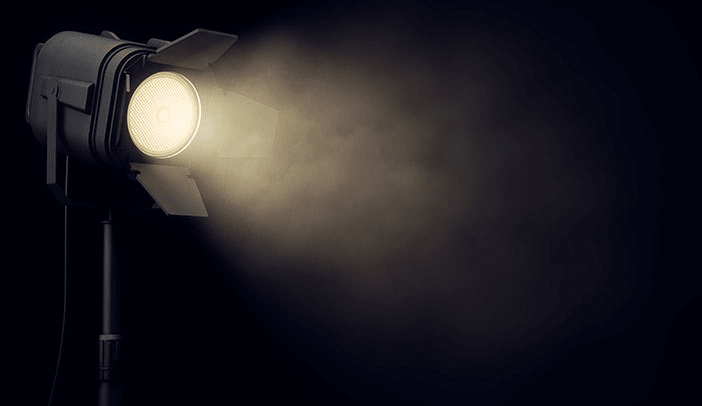 Studio KDA CREW East Bay