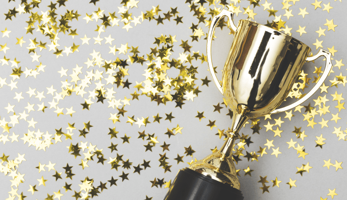 16 CREW Network Members Honored With 2022 Connect Media Women in Real Estate Awards | CREW Network