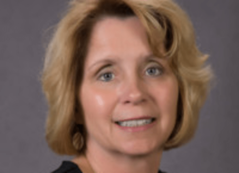 Josie Shumar CREWBaltimore