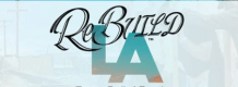 Support Rebuilding LA Post Wildfires – Volunteer for CREW-LA Team Build ...