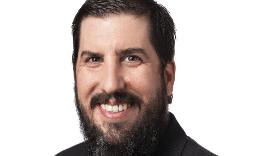 Joshua Lyons | CREW Network