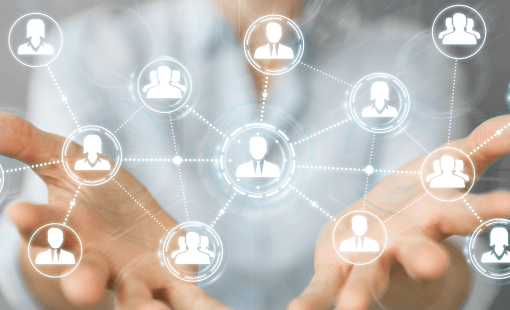 Speed Networking Event Recap CREW-St. Louis