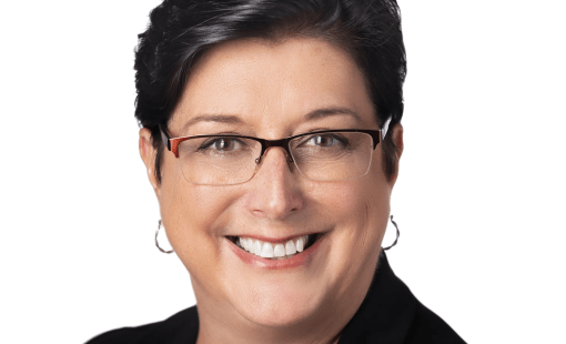 Nancy Percich | CREW Network