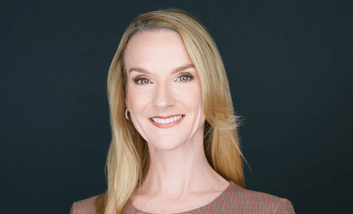 Elise Batsel Recognized as a 2023 Tampa Bay Business Journal ...