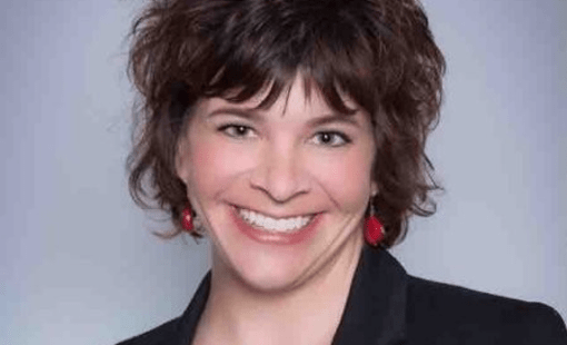 DE&I Story Sharing Series "We are HUMANS not SAVAGES!", by Jodi Janda ...