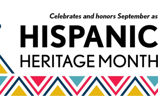 CREW Kansas City Celebrates Hispanic Heritage Month CREW Kansas City
