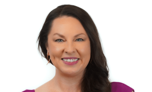 Jennifer Bullock | CREW Network