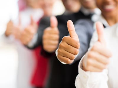 CREW Catalyst Award Recipients | CREW Network | CREW Network