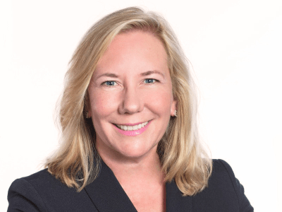 Volunteerism The Heart of IndyCREW IndyCREW