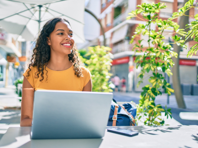 Eligibility CREW Atlanta