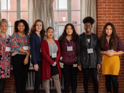 CREW Careers CREW Austin