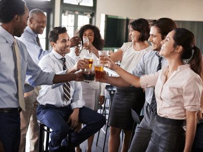 Delmar District Panel CREW-St. Louis