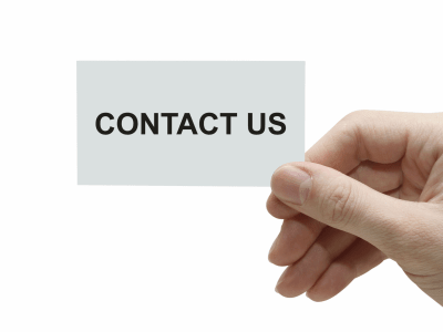 Contact Us CREW Atlanta