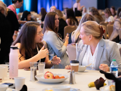 Home CREW Greenville