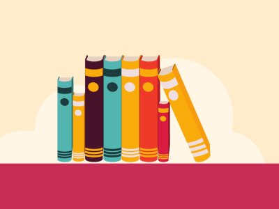 June Book Club CREW Tampa Bay