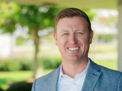 May Luncheon: Economic Development Update with Wilmington Business ...