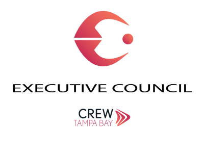 Executive Council Summer Event - A Taste of Napa CREW Tampa Bay