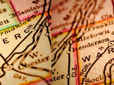 An Exchange of Insights and Updates Highlighting the Latest Events in ...