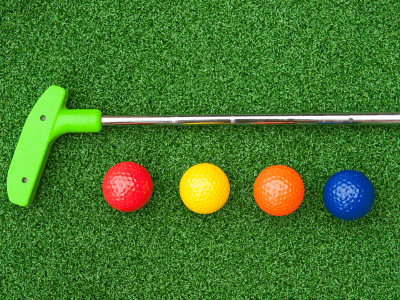 Sip and Play PT CREW North Carolina