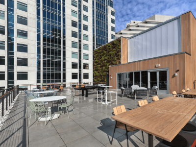 2 Bethesda Metro – CNCC Construction Tour & Happy Hour hosted by CREW ...