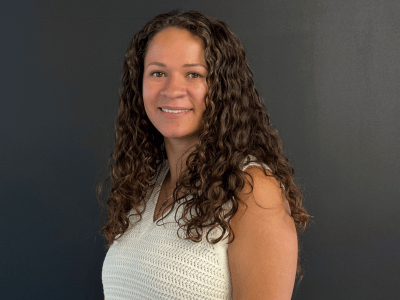 New Member Spotlight - Casey Phelts CREW Utah