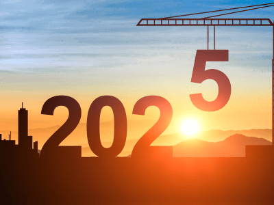 Laying the Groundwork: Kansas City's 2025 Project Pipeline CREW Kansas City