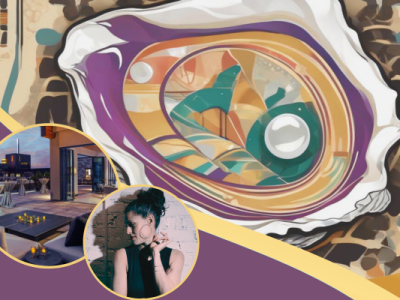 30th Anniversary Celebration MNCREW