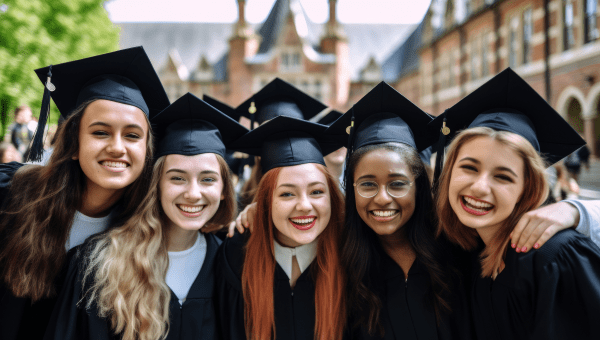 CREW Careers CREW East Bay