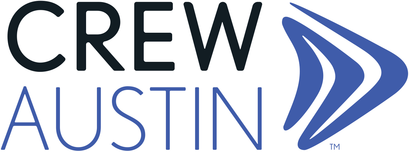 President's Message- June 2023 CREW Austin