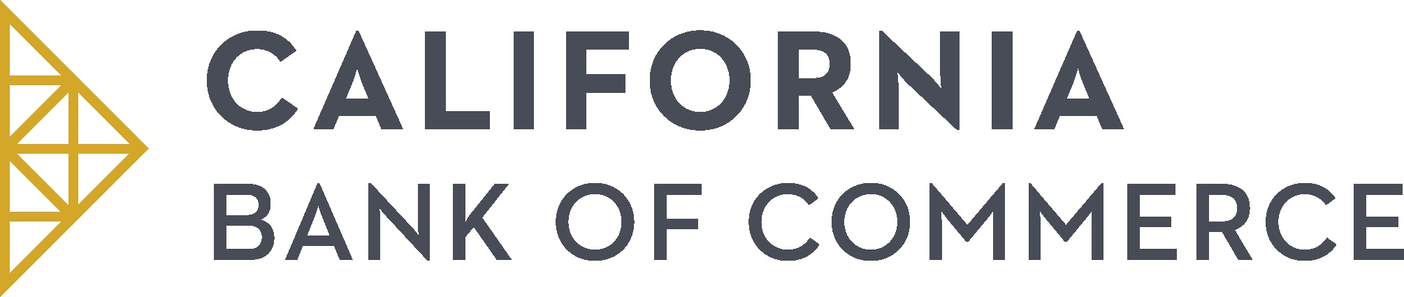 California Bank of Commerce Silver Sponsor Spotlight CREW East Bay