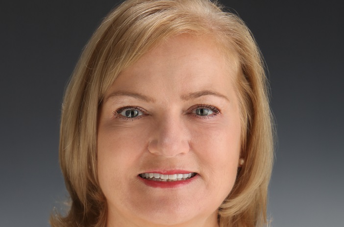 Member Spotlight: Ginny Dunn Cape Fear CREW