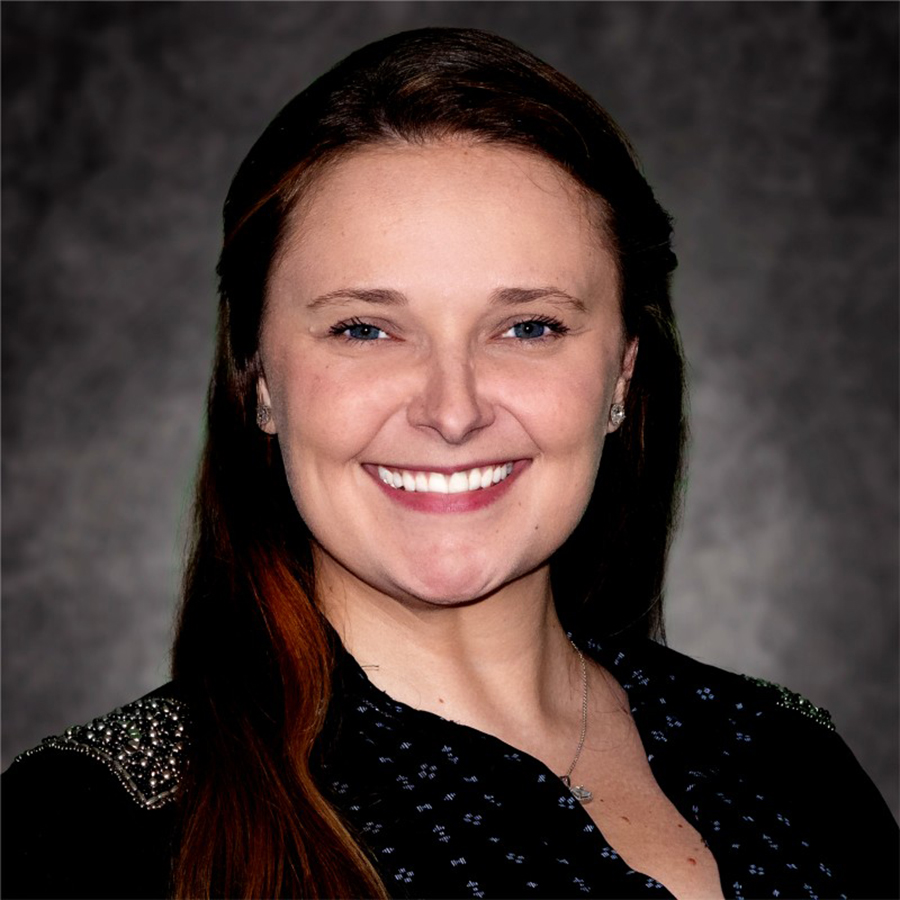 UCREW Spotlight: Rebecca Smith-Zakowicz and Courtney Scheepers CREW ...