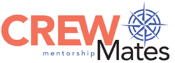 Rising Leaders: 2023 CREWMates Mentorship Program CREW San Francisco