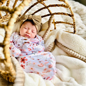 Member News CREW-St. Louis