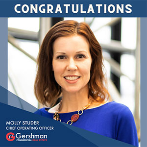 Member News CREW-St. Louis