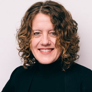 Member News CREW-St. Louis