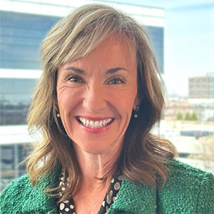 Member News CREW-St. Louis