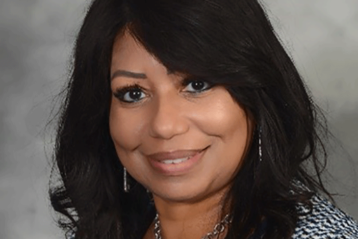 Kim Cameron to serve on the CORE Program Committee PT CREW North Carolina